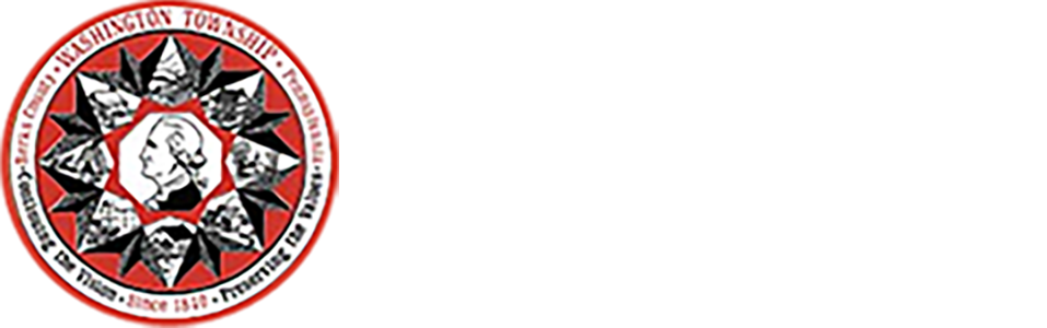 Parks & Recreation - Washington Township - Berks County, PA Area